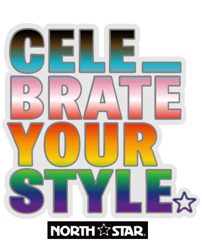 Bata Perú GIFs on GIPHY - Be Animated