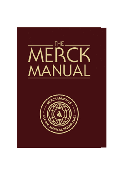 Merck Manuals GIFs on GIPHY - Be Animated