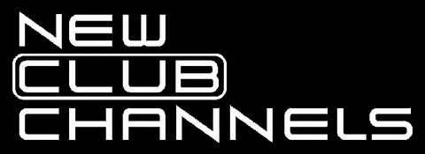 channels_club GIFs on GIPHY - Be Animated