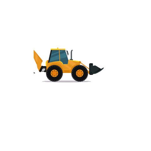 Zuma GIFs on GIPHY - Be Animated