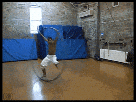 Wheel GIFs - Find & Share on GIPHY