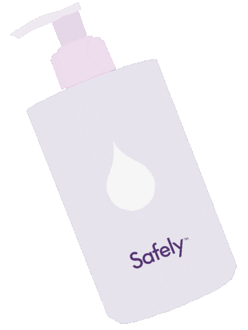 Safely GIFs on GIPHY - Be Animated