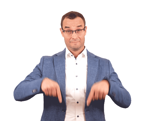 SPD Rheinland-Pfalz GIFs on GIPHY - Be Animated