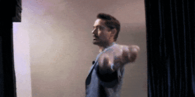 rdj gifs