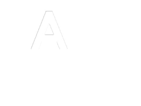 BDH GIFs - Find & Share on GIPHY