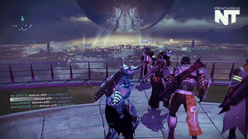 Microtransaction GIFs - Get the best GIF on GIPHY