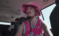 Sugar-sean GIFs - Get the best GIF on GIPHY