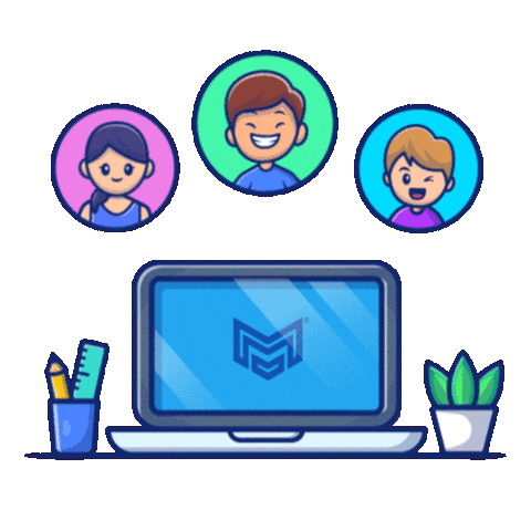 Work GIFs on GIPHY - Be Animated