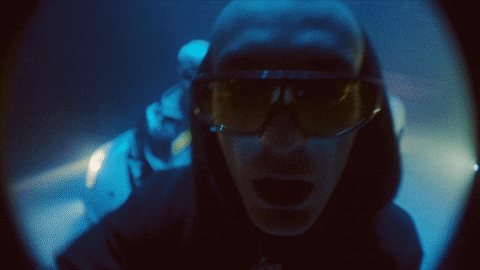 999-club GIFs - Get the best GIF on GIPHY