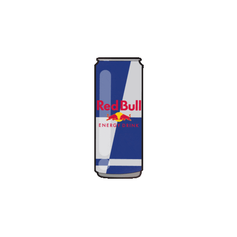 Red Bull Winter Edition 2023/4 GIFs on GIPHY - Be Animated