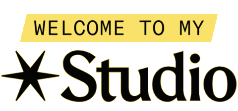 Studio GIFs on GIPHY - Be Animated