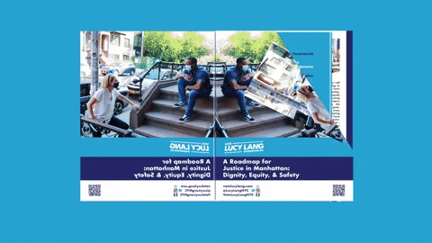 Tenants Rights GIFs - Get the best GIF on GIPHY