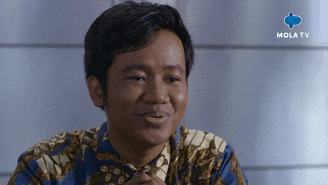 Bau Ketek GIFs - Get the best GIF on GIPHY