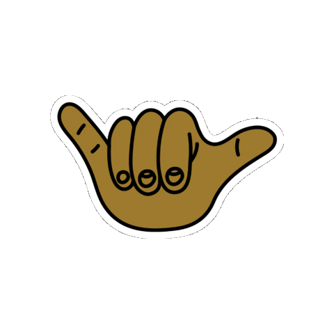 G20 GIFs on GIPHY - Be Animated