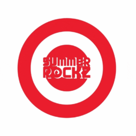 Summer Rockz GIFs on GIPHY - Be Animated