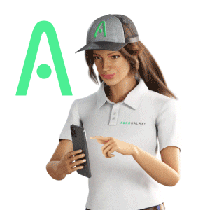 GI DO AGRO GIFs on GIPHY - Be Animated