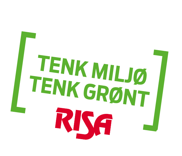 Risa AS GIFs - Find & Share on GIPHY