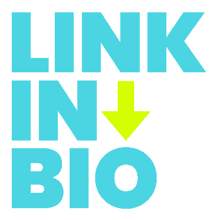 Link In Bio GIFs on GIPHY - Be Animated