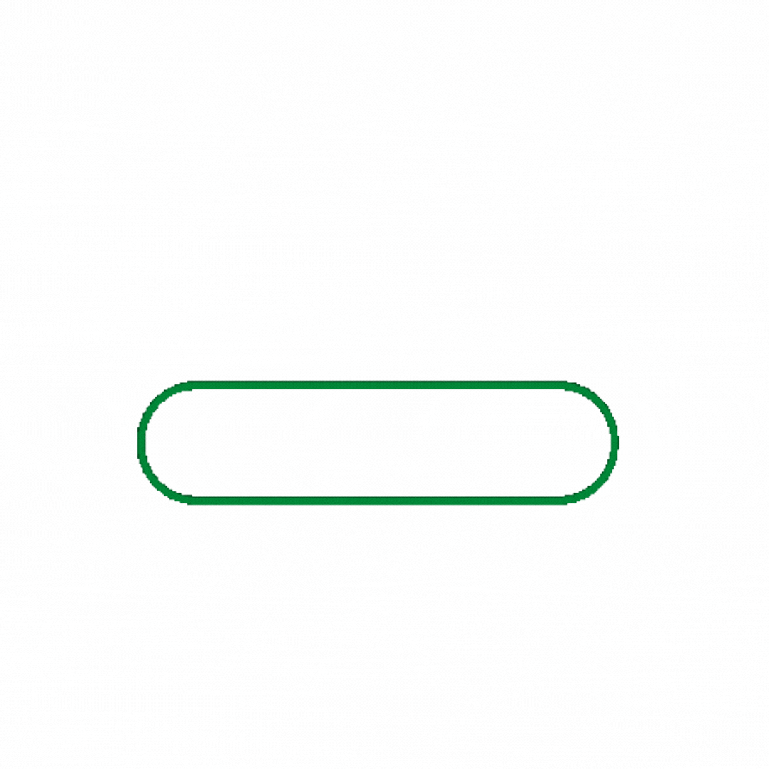 Battery Charge GIF by BatteryXchange - Find & Share on GIPHY