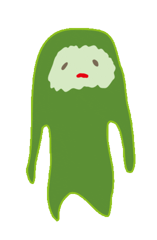 hnny GIFs on GIPHY - Be Animated