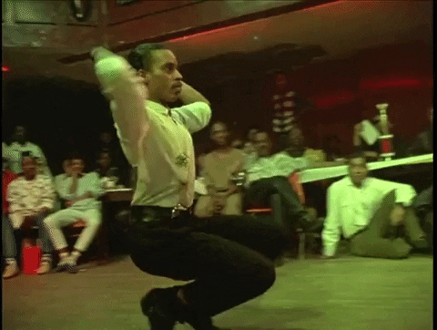 Fance GIFs - Get the best GIF on GIPHY