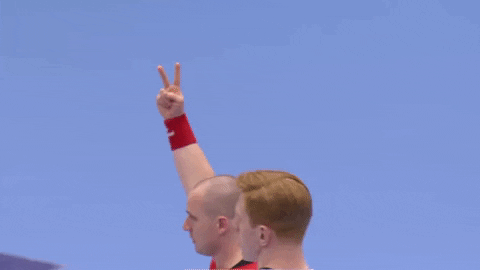 2 Minutes GIFs - Get the best GIF on GIPHY