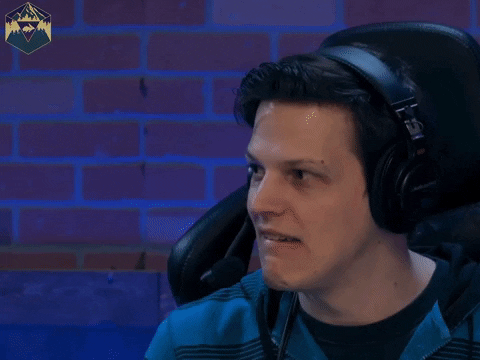 Pffftt GIFs - Get the best GIF on GIPHY