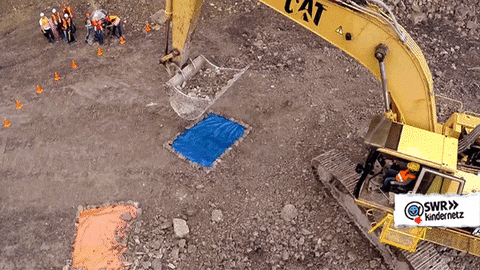 Dredge GIFs - Get the best GIF on GIPHY