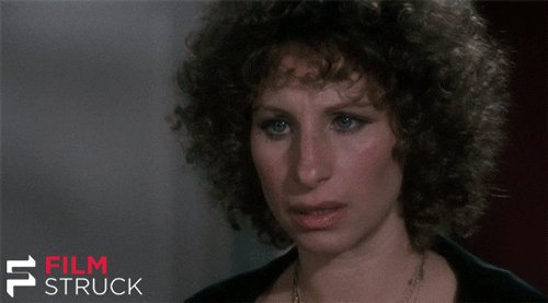 Sad Rock N Roll GIF by FilmStruck - Find & Share on GIPHY