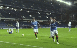 UEFA Europa League GIFs on GIPHY - Be Animated