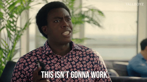 Cheque-please GIFs - Get the best GIF on GIPHY