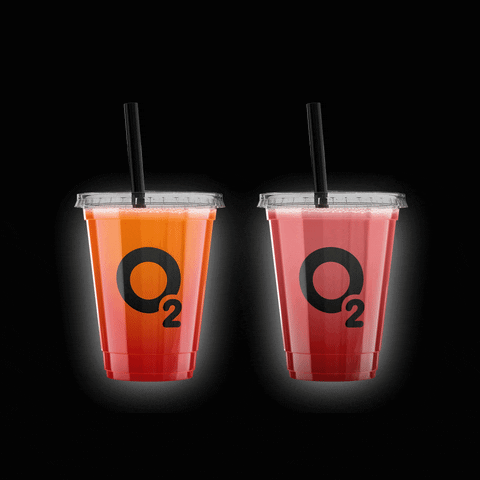 O2c GIFs - Find & Share on GIPHY