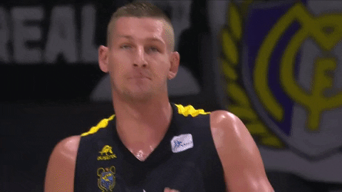 Colton-iverson GIFs - Get the best GIF on GIPHY