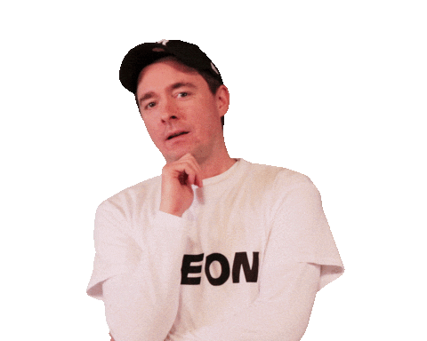 NEON GIFs on GIPHY - Be Animated