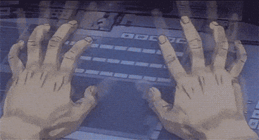 Animated Email GIFs - Find & Share on GIPHY