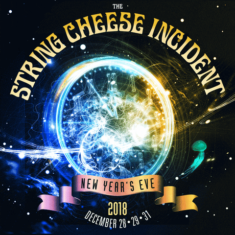 The-string-cheese-incident GIFs - Get the best GIF on GIPHY