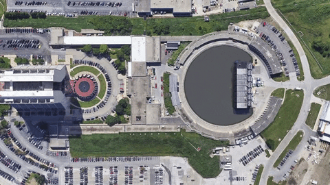 Proton Source GIFs - Get the best GIF on GIPHY