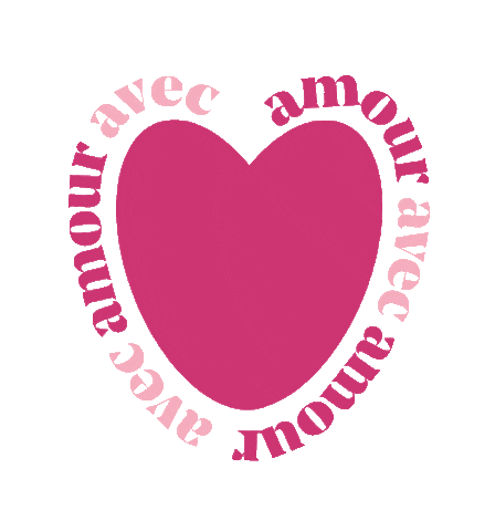 Le Mot GIFs on GIPHY - Be Animated