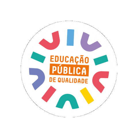 FTD Educação GIFs on GIPHY - Be Animated