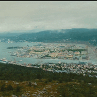 Bergen-ut-av-norge GIFs - Get the best GIF on GIPHY