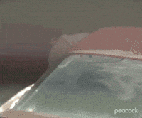 Rushing Gif
