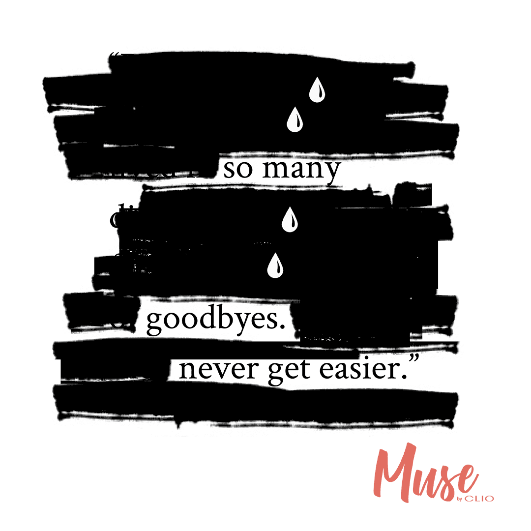 Muse Live GIFs - Find & Share on GIPHY