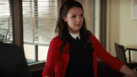 Mrs-emma GIFs - Get the best GIF on GIPHY