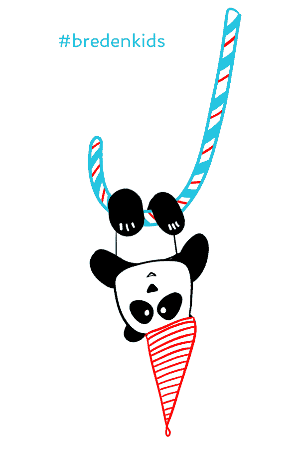 Green Cute GIFs - Get the best GIF on GIPHY