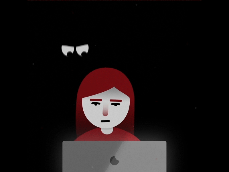 Pressure Working GIF by Felix von Líska - Find & Share on GIPHY