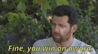 Fine You Win Gif