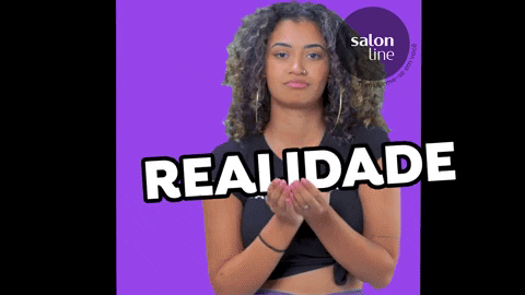 Entregando-a-real GIFs - Get the best GIF on GIPHY