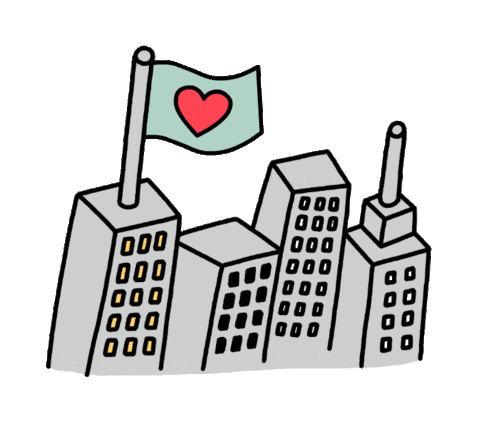 Off Their Plate GIFs on GIPHY - Be Animated