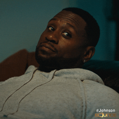 Um So Yeah GIFs - Get the best GIF on GIPHY