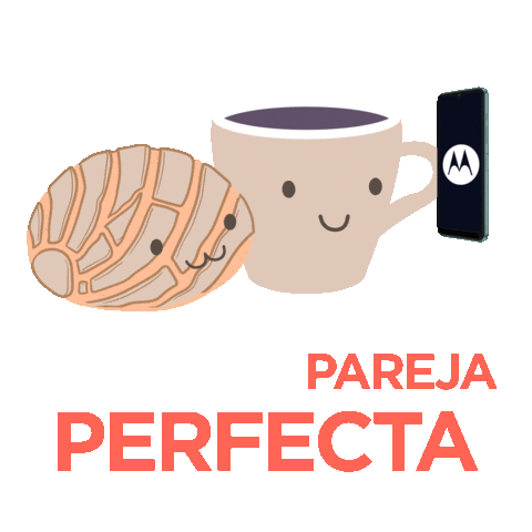 14 DE FEBRERO GIFs on GIPHY - Be Animated